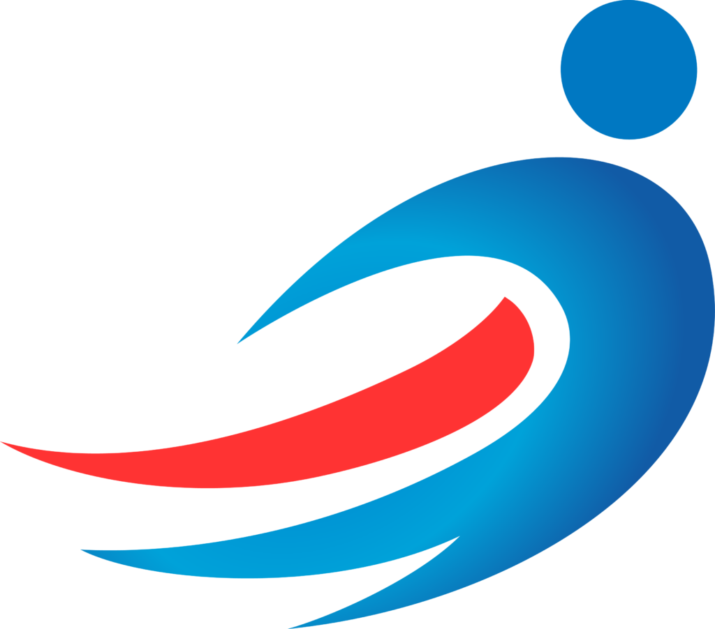 Citizens Choice – Transform Government From Your Phone